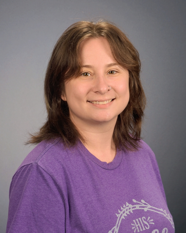 JLU Child Care, building solid foundations for young children through ...